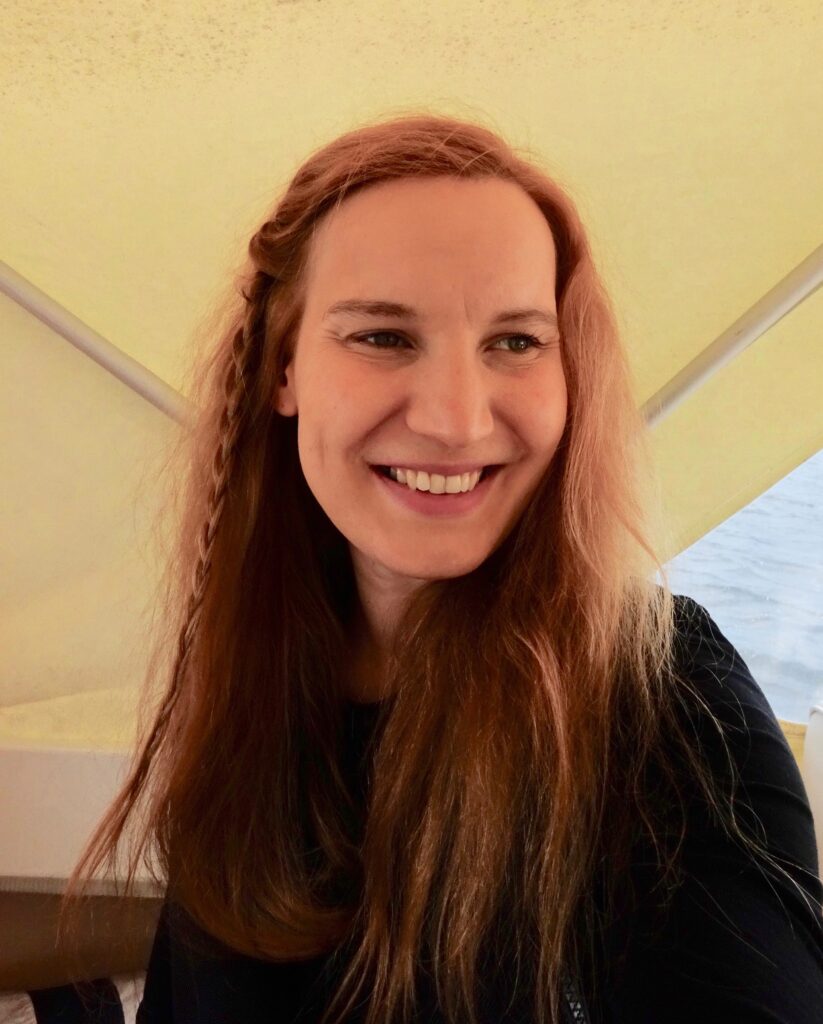 Ústav svetovej literatúry SAV